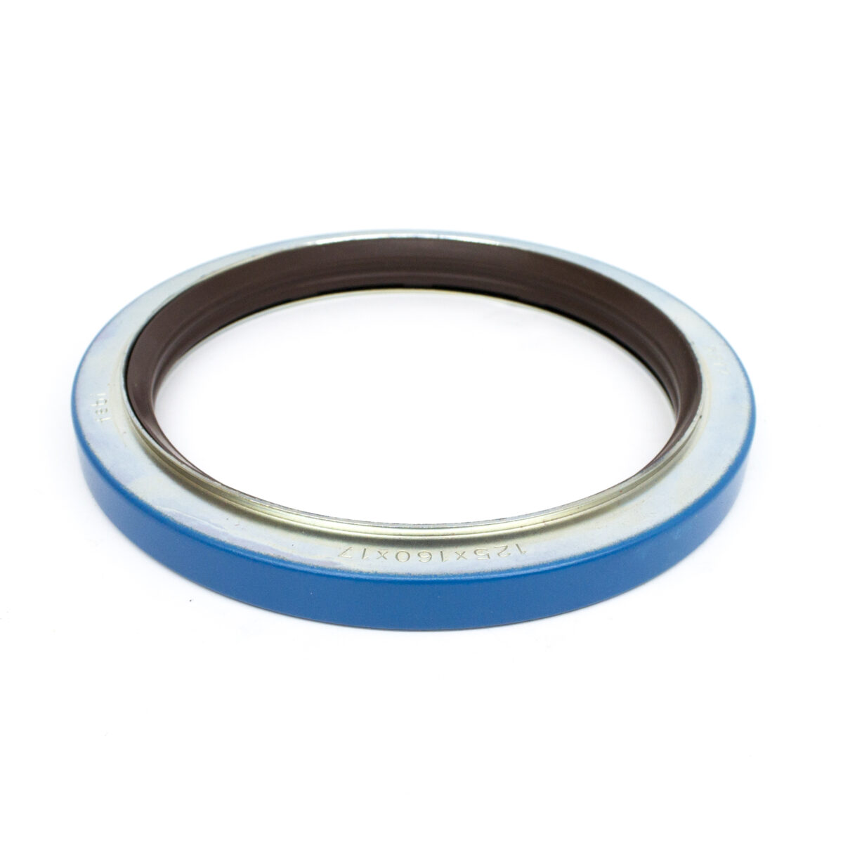 0292766 Seal Ring; Wheel Hub - CNG Spares