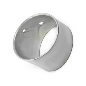 1326711 Bushing; Con.Rod - CNG Spares
