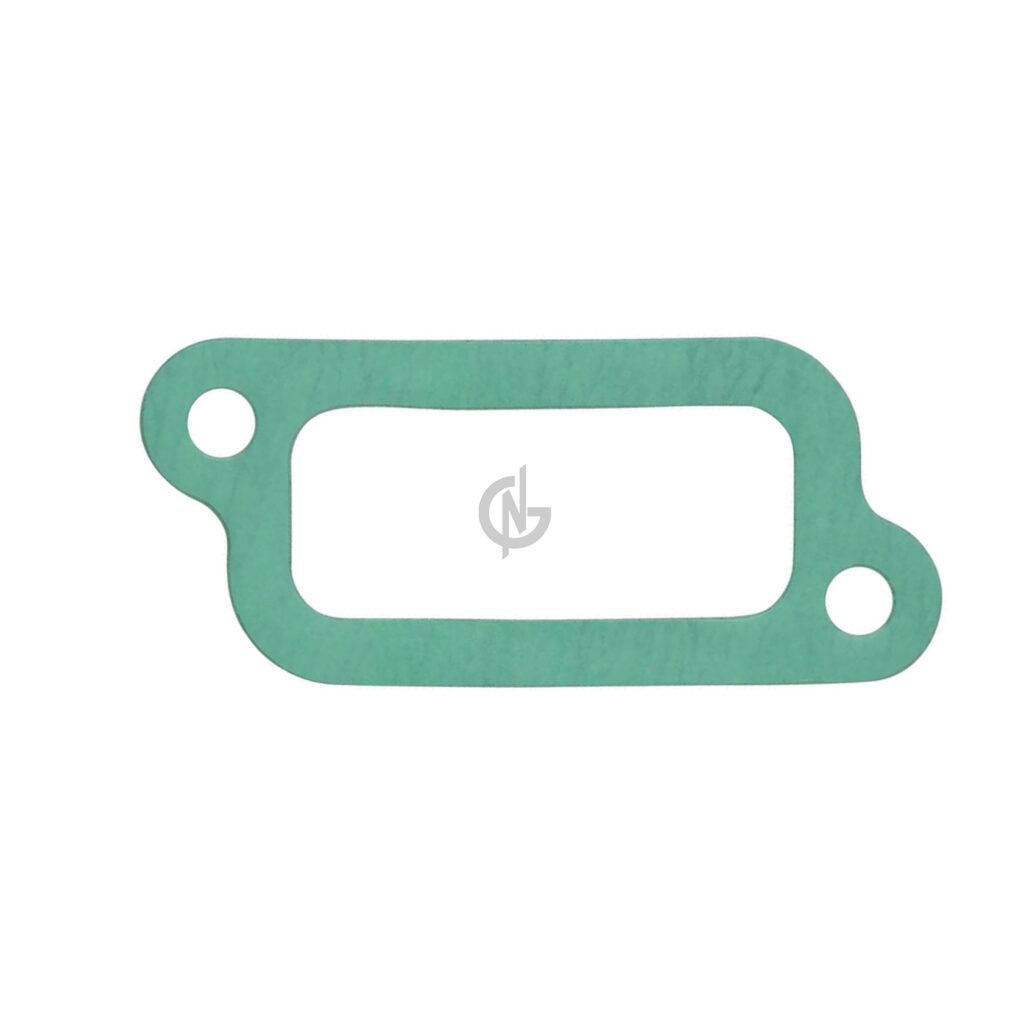 1374340 GASKET, INLET MANIFOLD - CNG Spares