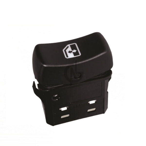 1434808 SWITCH SCANIA 4 3 SERIES - CNG Spares