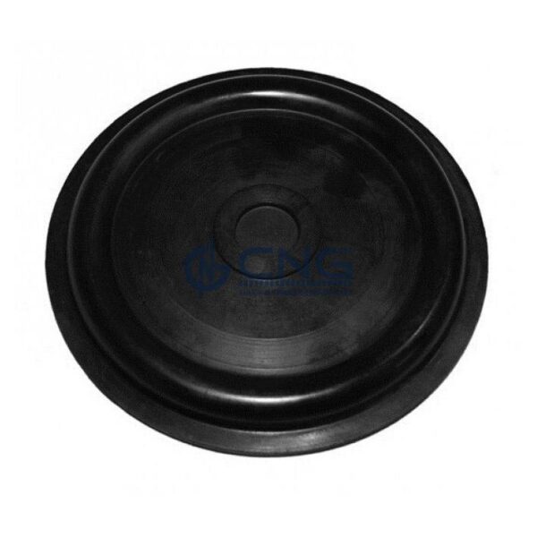 SCANIA LUBRICATION SYSTEM - CNG Spares