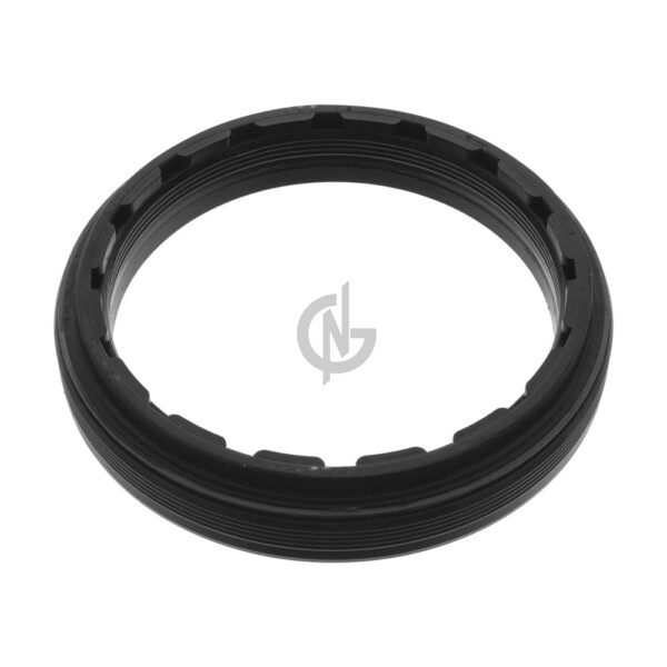 1502384 SEAL; GEARBOX SCANIA - CNG Spares