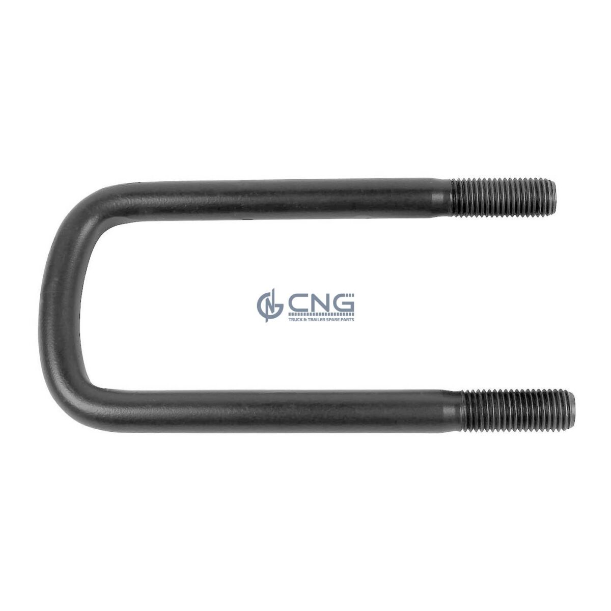 1859927 U BOLT; SPRING - CNG Spares