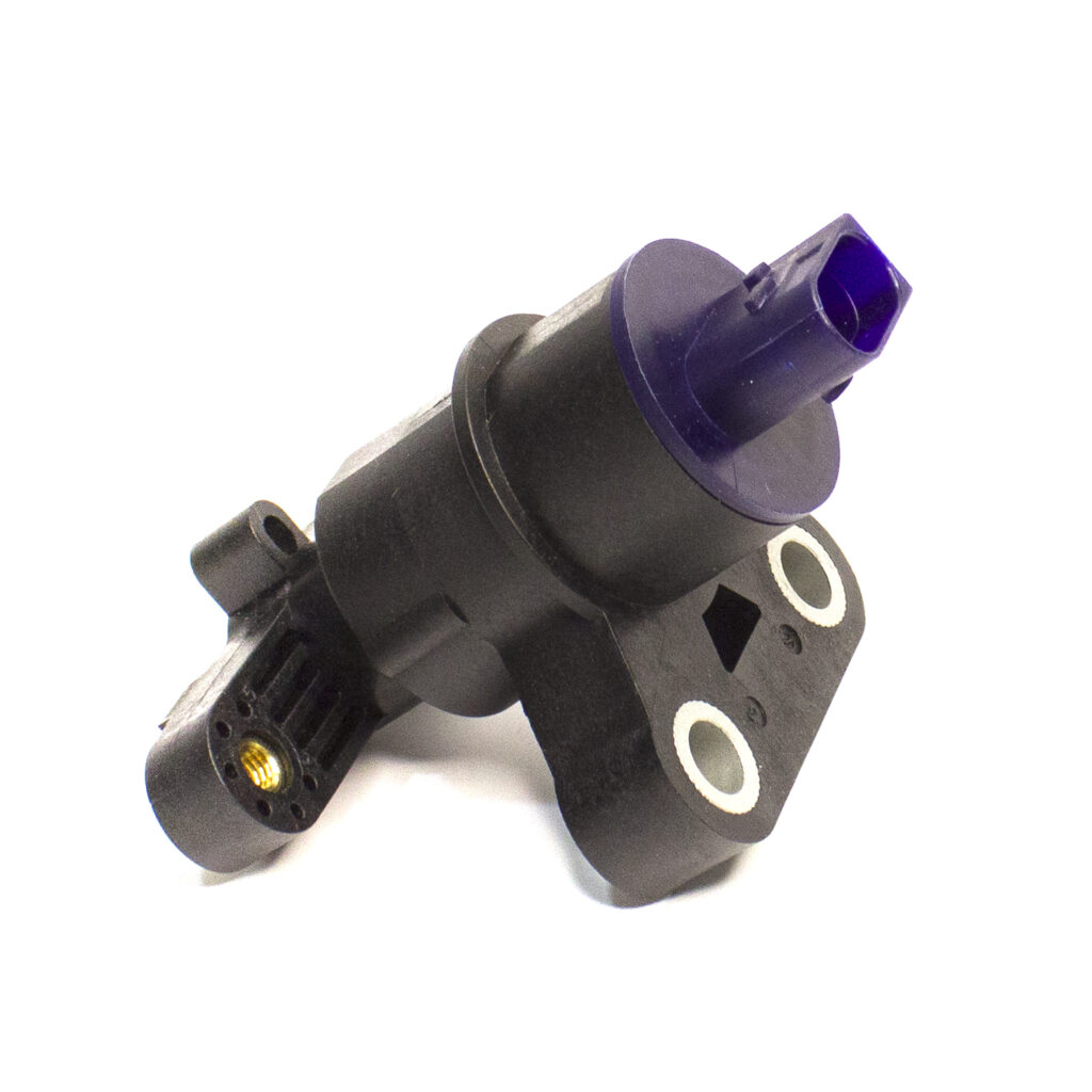 1889797 AIR SUSPENSION VALVE SCANIA - CNG Spares