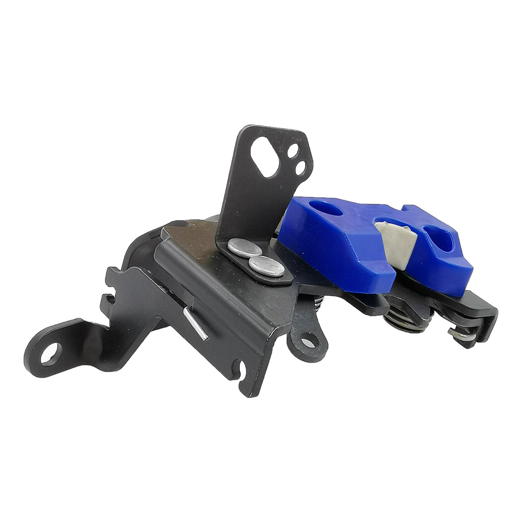 1925340 LOCK; GRILLE LH - CNG Spares