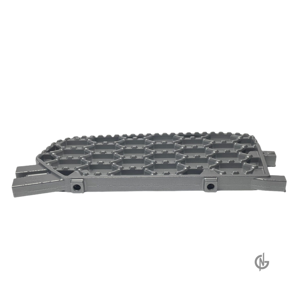 2648022 STEP BRACKET SCANIA S SERIES - CNG Spares