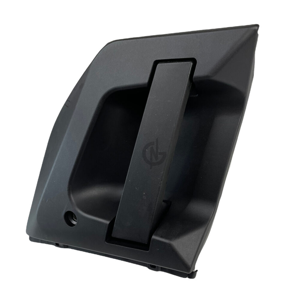 7482275772 RENAULT TRUCKS T RANGE - CNG Spares
