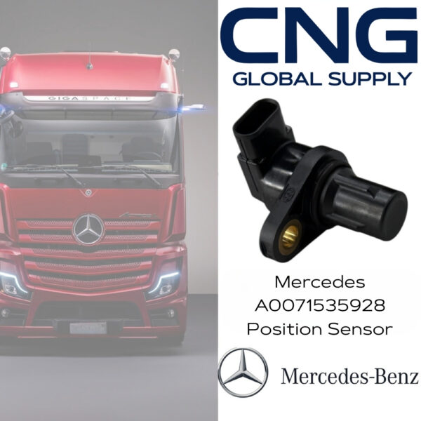 2308777, 2148069, 1941953, AIR DRYER, SCANIA GENUINE - CNG Spares