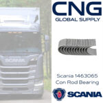 2308777, 2148069, 1941953, AIR DRYER, SCANIA GENUINE - CNG Spares